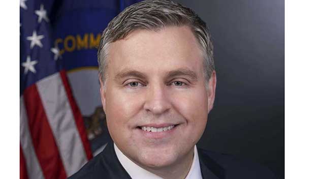 Former Kentucky Justice lawmaker indicted for rape | Bluegrass Live