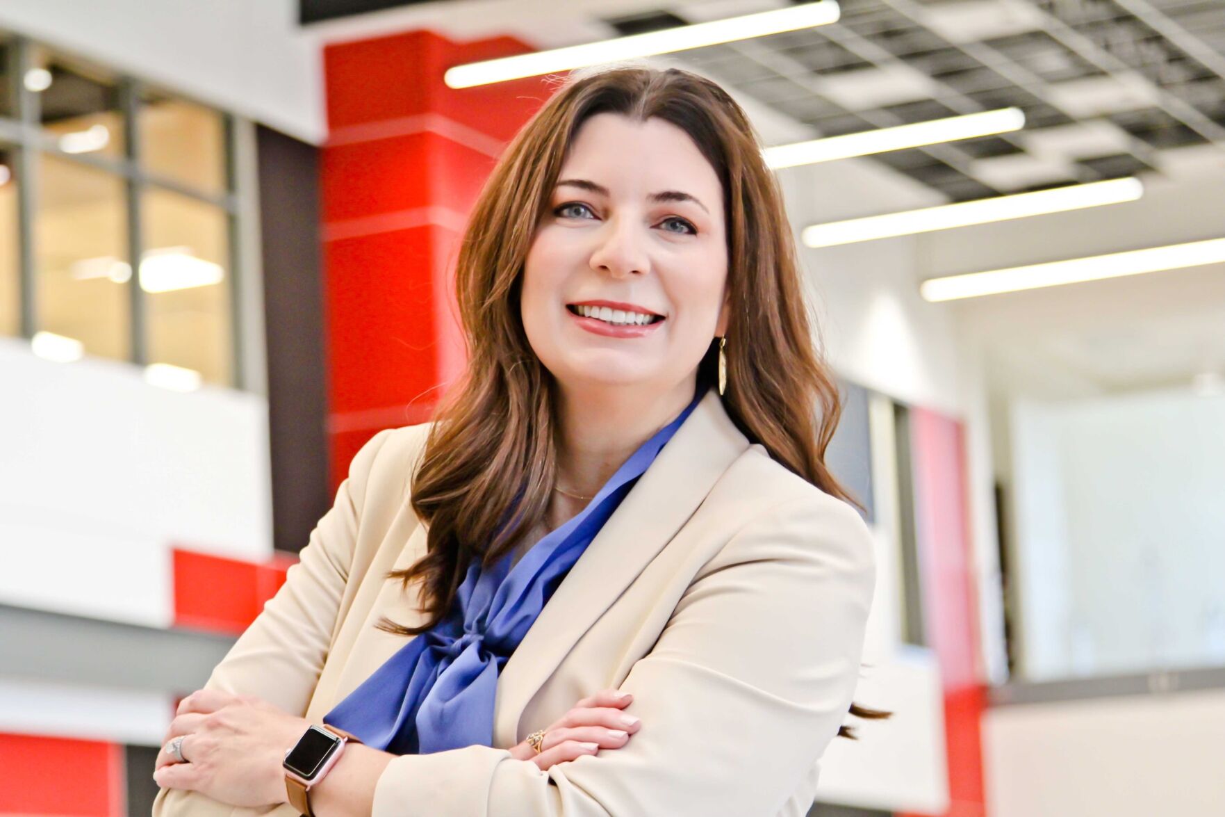 Cancer battle leaves Duvall ‘happier than before’ | Bluegrass Live